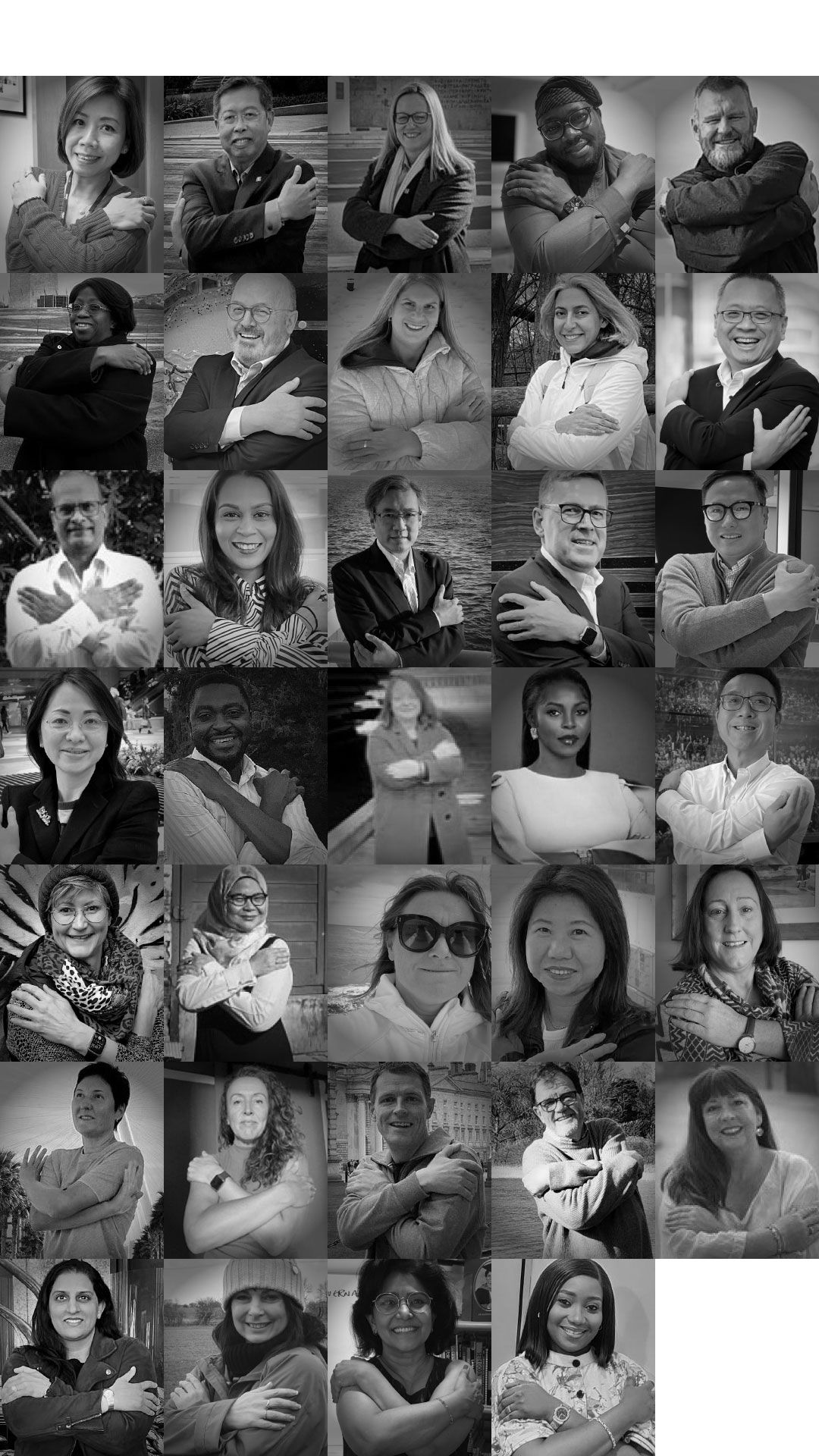 International Women S Day 2023